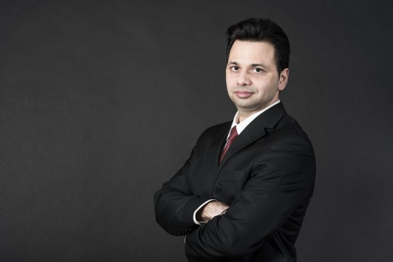 Our Firm - Nav Law Firm | Giving you more than just law